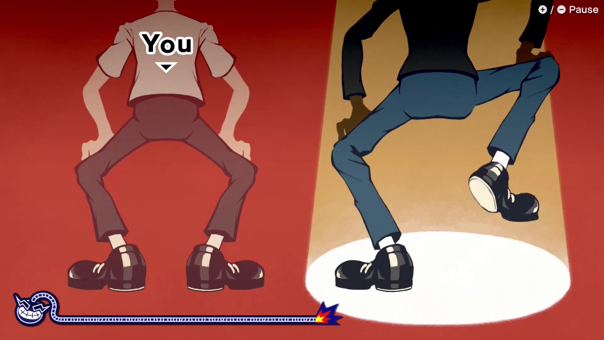 File:WWMI Tap Routine.png - Super Mario Wiki, the Mario encyclopedia