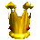 Battle Arena Crown - Super Mario Wiki, the Mario encyclopedia