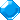 File:DKJC Blue Gem.png - Super Mario Wiki, the Mario encyclopedia