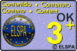 File:ELSPA 3.png - Super Mario Wiki, the Mario encyclopedia