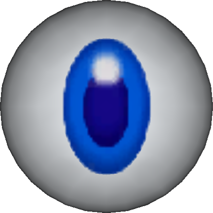 Mr. I - Super Mario Wiki, the Mario encyclopedia