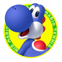 File:MTOBlueY.png - Super Mario Wiki, the Mario encyclopedia
