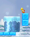 File:NSMBW World 3-4 Level Preview Icon.png - Super Mario Wiki, the ...