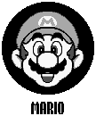 File:SMBDX Mario Icon.png - Super Mario Wiki, the Mario encyclopedia