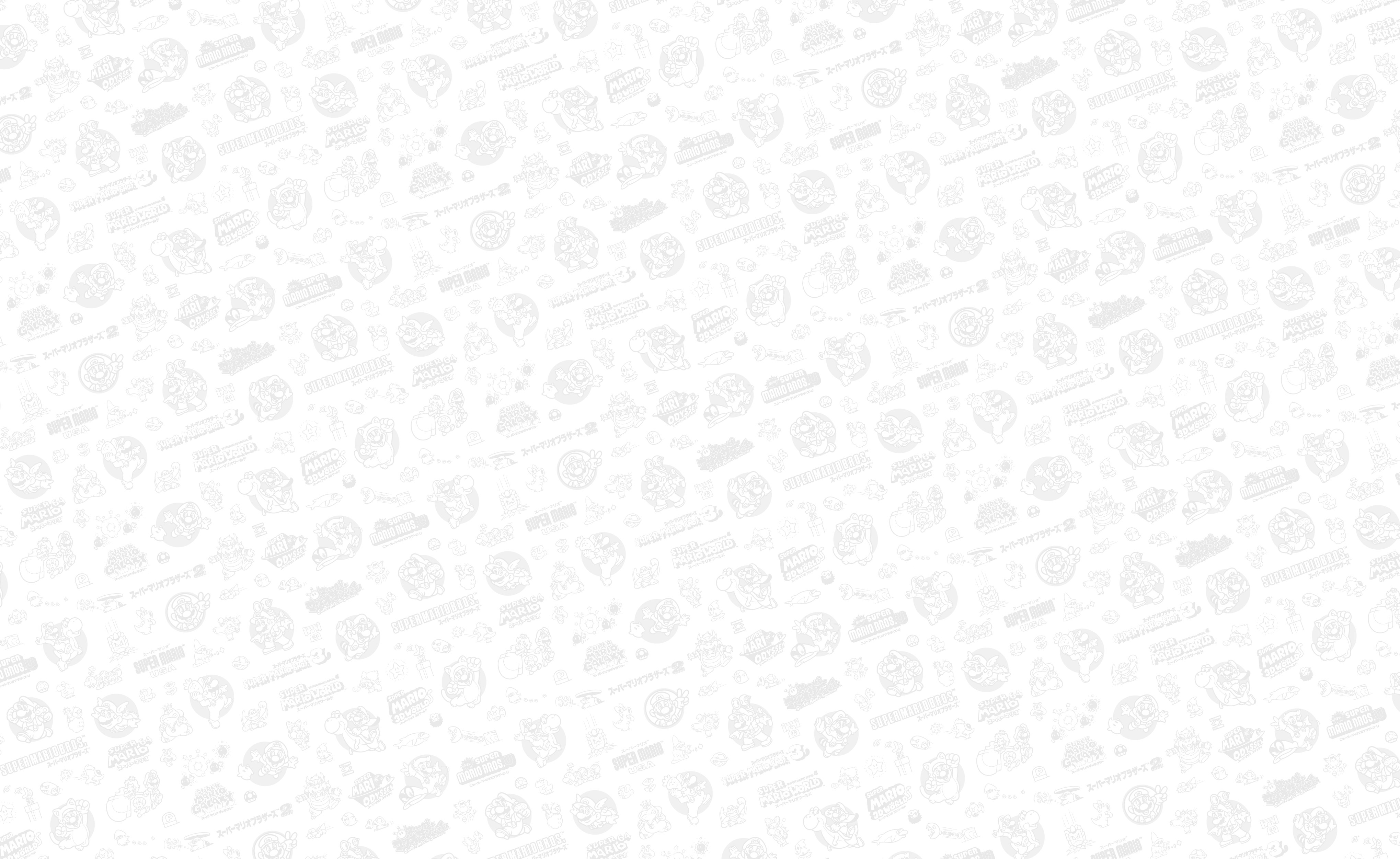 File:SMB 35th Anniversary Direct Background.png - Super Mario Wiki, the ...