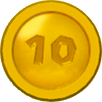 10-Coin - Super Mario Wiki, the Mario encyclopedia
