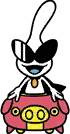 File:Orbulon Wario Kard.png - Super Mario Wiki, the Mario encyclopedia