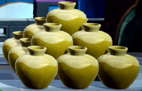 File:PPS A Kung Fu Legend pots stack.png - Super Mario Wiki, the Mario ...