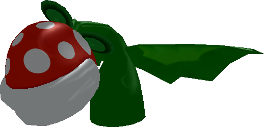 File:SMG Octopus Queen.png - Super Mario Wiki, the Mario encyclopedia