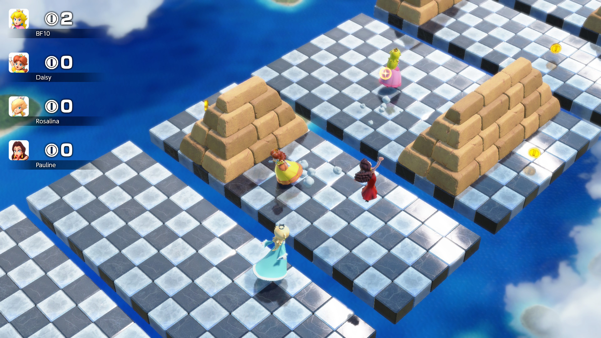 File:SMPJ Platform Peril.png - Super Mario Wiki, the Mario encyclopedia