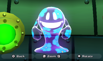 File:Violet LMDM.png - Super Mario Wiki, the Mario encyclopedia