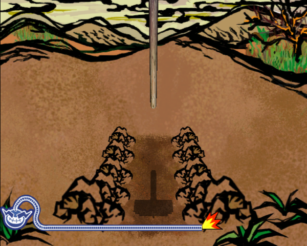 File:WWSM Soiled Reputation.png - Super Mario Wiki, the Mario encyclopedia