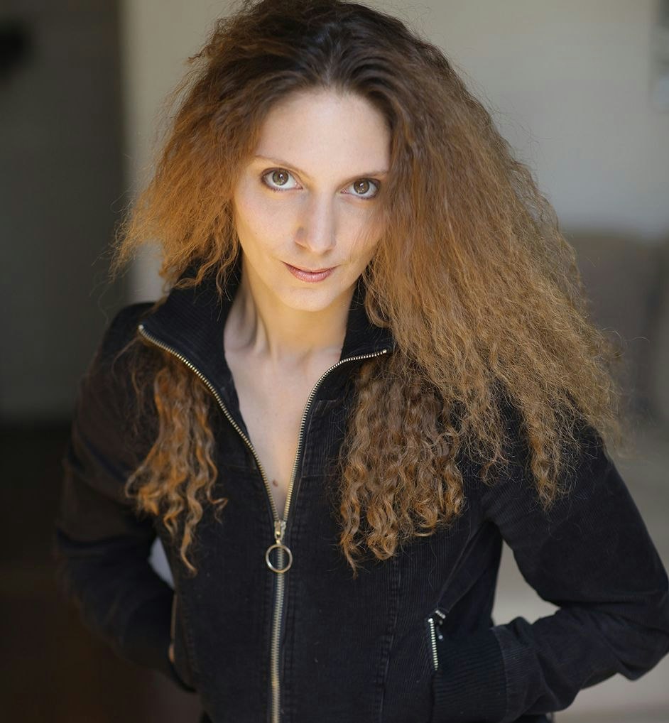 File:Audrey Sourdive.jpg - Super Mario Wiki, the Mario encyclopedia