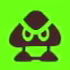 File:Enemies Icon.png - Super Mario Wiki, the Mario encyclopedia