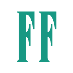 File:Final Fantasy Profile Icon.png - Super Mario Wiki, the Mario ...