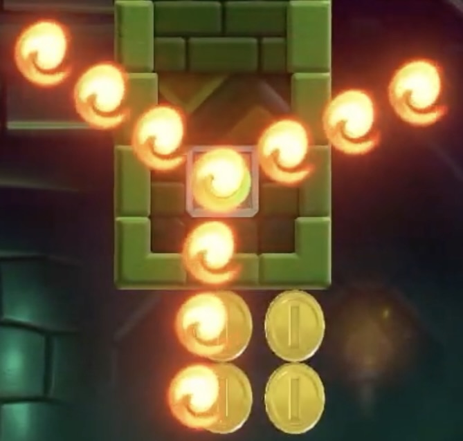 File:Fire Bar SMBW.jpg - Super Mario Wiki, the Mario encyclopedia