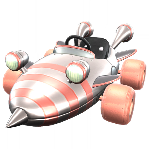 Rose Queen - Super Mario Wiki, the Mario encyclopedia