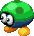 Biddybud - Super Mario Wiki, the Mario encyclopedia