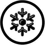 File:MSBL Blizzards logo.png - Super Mario Wiki, the Mario encyclopedia