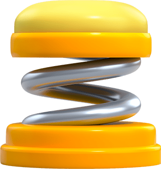 File:MvDK NS Spring.png - Super Mario Wiki, the Mario encyclopedia