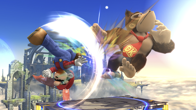 File:SSB4 - Miiverse U7.png - Super Mario Wiki, the Mario encyclopedia