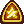 File:Super Prayer PM unused.png - Super Mario Wiki, the Mario encyclopedia