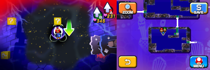 File:Dreamy Neo Bowser Castle (Koopa Clown Car Dreampoint 1) Blocks 1-3 ...