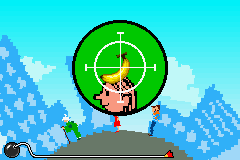 I Hate Bananas - Super Mario Wiki, the Mario encyclopedia