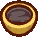 File:Inky Sauce TTYD.png - Super Mario Wiki, the Mario encyclopedia