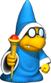 File:MP9 Kamek Character Select Sprite 3.png - Super Mario Wiki, the Mario encyclopedia