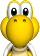 File:MP9 Koopa Troopa Bowser Block Battle Sprite.png - Super Mario Wiki, the Mario encyclopedia