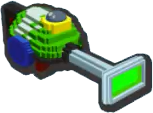 File:MRKB Boom Broom.png - Super Mario Wiki, the Mario encyclopedia