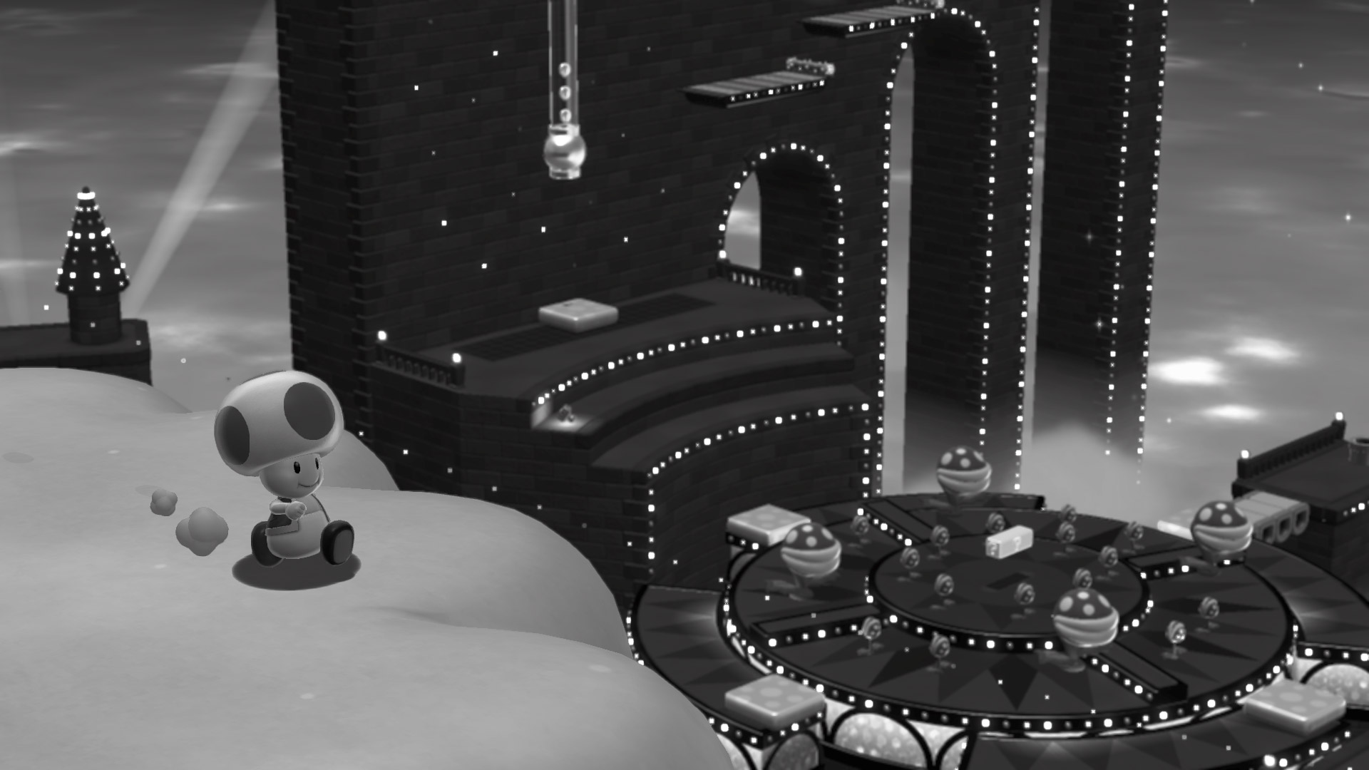 File:SM3DWBF Screenshot Snapshot Mode 3.png - Super Mario Wiki, the ...