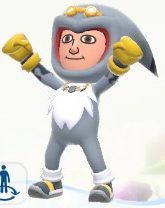 File:StormCostume.png - Super Mario Wiki, the Mario encyclopedia