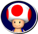 File:Toad Face 7.png - Super Mario Wiki, the Mario encyclopedia
