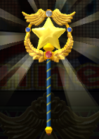 Star Rod (Mario Party 8) - Super Mario Wiki, the Mario encyclopedia