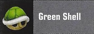 File:MSC Green Shell art.jpg - Super Mario Wiki, the Mario encyclopedia