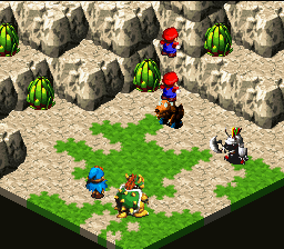 Ultra Jump - Super Mario Wiki, the Mario encyclopedia