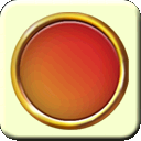 File:Red Space Tutorial MP4.png - Super Mario Wiki, the Mario encyclopedia