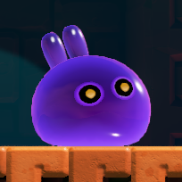 File:SMBW Wubba Nabbit.png - Super Mario Wiki, the Mario encyclopedia