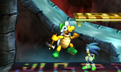 File:Hammer Bro 3DS.jpg - Super Mario Wiki, the Mario encyclopedia