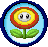 Flower Cup - Super Mario Wiki, the Mario encyclopedia