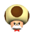 Gallery:Toadsworth - Super Mario Wiki, the Mario encyclopedia