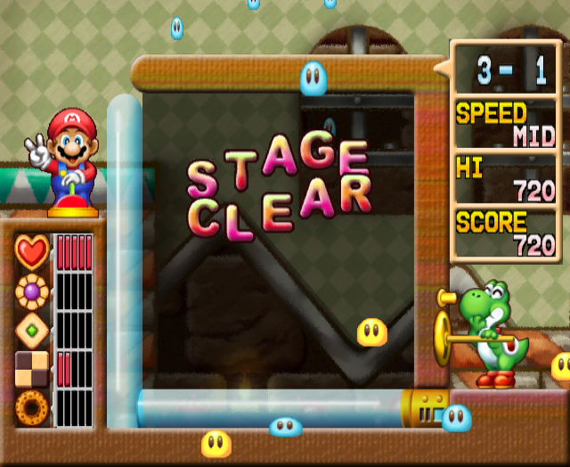 File:NPCYC-SlimeDrops.png - Super Mario Wiki, the Mario encyclopedia