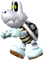 File:NSMBW Big Dry Bones Sprite.png - Super Mario Wiki, the Mario ...