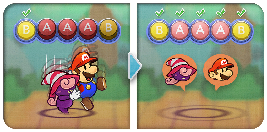 File:Veil PMTTYDNS.png - Super Mario Wiki, the Mario encyclopedia