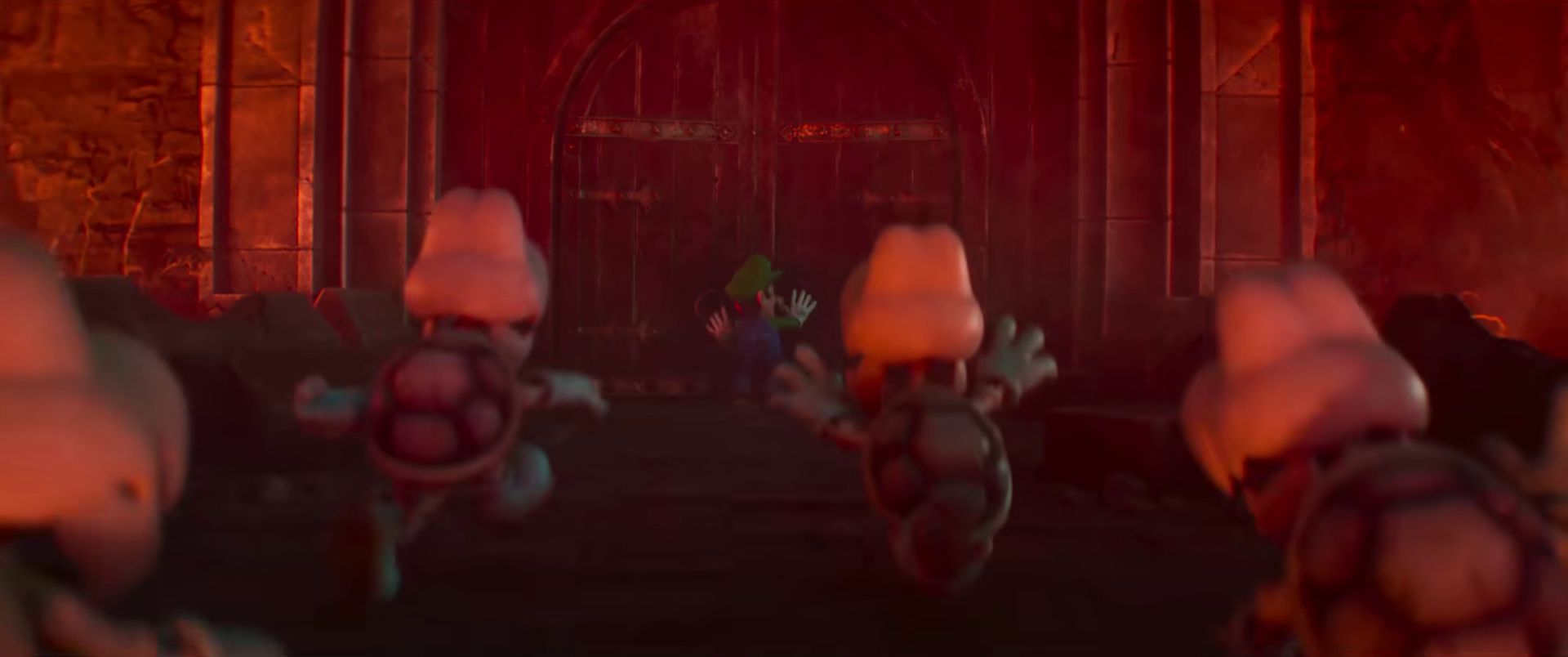 File:DryBonesMovieTrailer.png - Super Mario Wiki, the Mario encyclopedia