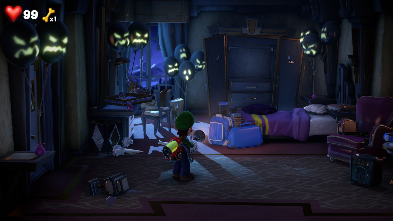 File:LM3 Room 504.png - Super Mario Wiki, the Mario encyclopedia