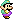 File:MB GBA Mario green.png - Super Mario Wiki, the Mario encyclopedia