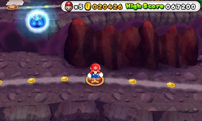 File:PDSMBE-W8-4Map.jpg - Super Mario Wiki, the Mario encyclopedia
